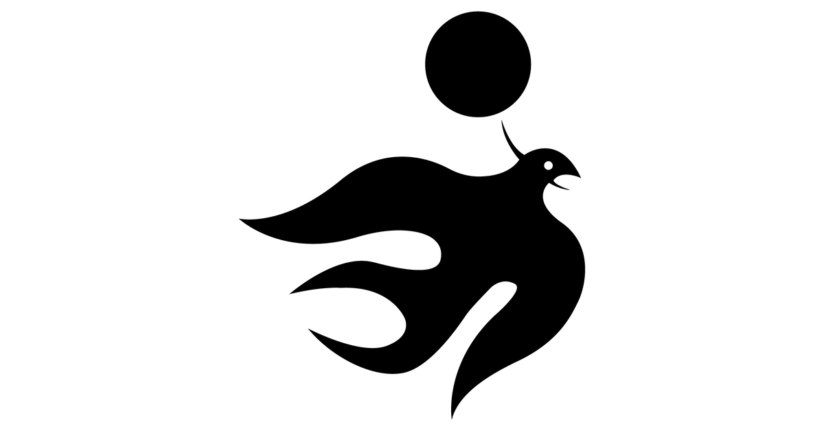 Your privacy choices – Mon Rovia Store